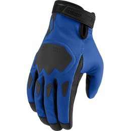 Icon Hooligan CE, Handschuhe