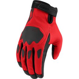 Icon Hooligan CE, Handschuhe