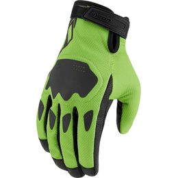 Icon Hooligan CE, Handschuhe
