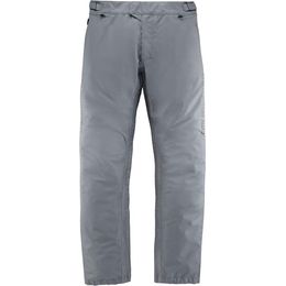 Icon PDX3, Textil-&Uuml;berhose