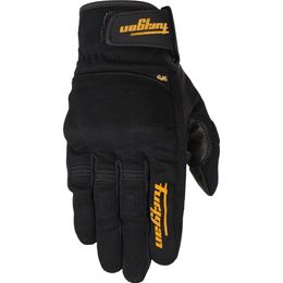 Furygan Jet 3DO, Handschuhe