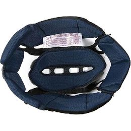 Arai Tour-X 3/VX-3, Innenfutter