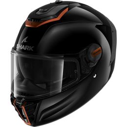SHARK Spartan RS SP, Integralhelm