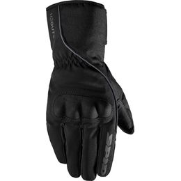 Spidi WNT-3, Handschuhe H2Out Damen