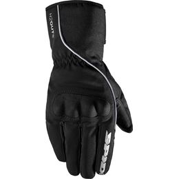 Spidi WNT-3, Handschuhe H2Out Damen