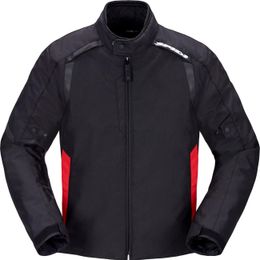 Spidi Tek, Textiljacke H2Out