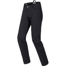 Spidi J&Dyneema Evo, Jeans