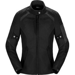 Spidi Tek Net, Textiljacke Damen