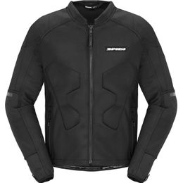 Spidi Armored, Textiljacke