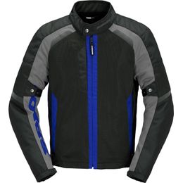 Spidi Tek Net, Textiljacke