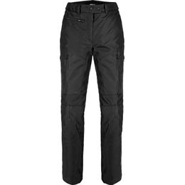 Spidi Traveler 3, Textilhose H2Out Damen