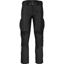 Spidi Crossmaster, Textilhose H2Out