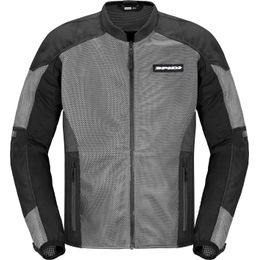 Spidi Super Net, Textiljacke