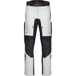 Spidi Crossmaster, Textilhose H2Out