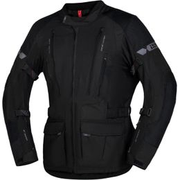 iXS Lennik-ST, Textiljacke wasserdicht
