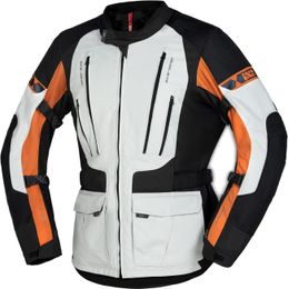 iXS Lennik-ST, Textiljacke wasserdicht