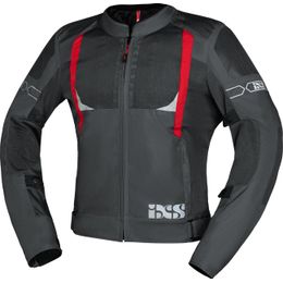 iXS Trigonis-Air, Textiljacke