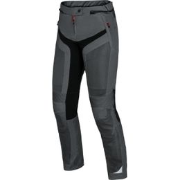 iXS Trigonis-Air, Textilhose Damen