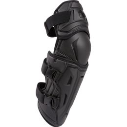 Icon Field Armor 3, Knieprotektoren Level-1