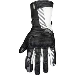 iXS Glasgow 2.0, Handschuhe wasserdicht