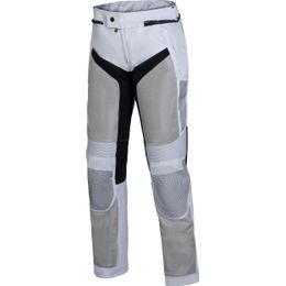 iXS Trigonis-Air, Textilhose