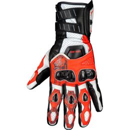 iXS RS-200 3.0, Handschuhe