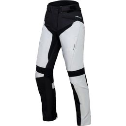 iXS Troms&ouml;-ST 2.0, Textilhose wasserdicht Damen