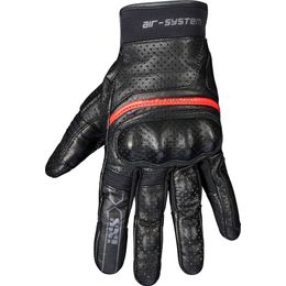 iXS Desert-Air, Handschuhe