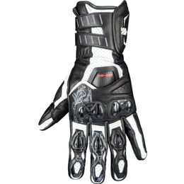 iXS RS-200 3.0, Handschuhe