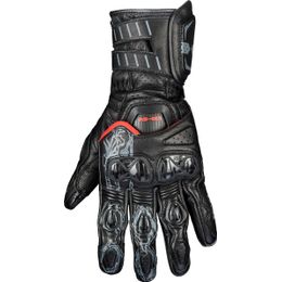 iXS RS-200 3.0, Handschuhe