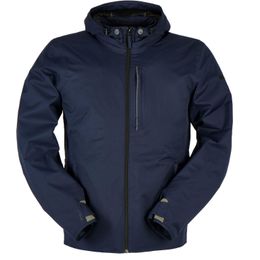 Furygan Ryoko, Textiljacke