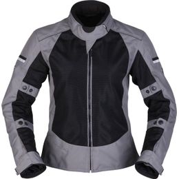 Modeka Veo Air, Textiljacke Damen