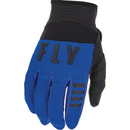 Fly Racing F-16, Handschuhe