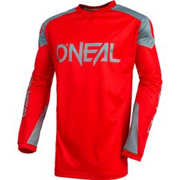 O Neal ONeal Matrix Ridewear, Trikot