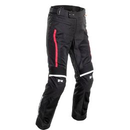 Richa Airvent Evo 2, Textilhose wasserdicht Damen