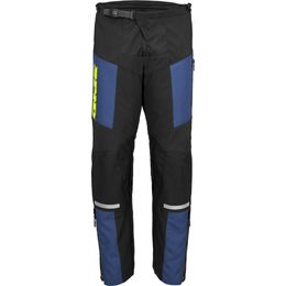 Spidi Enduro Pro, Textilhose