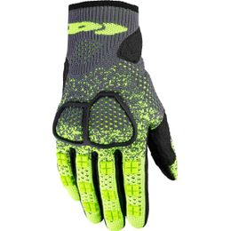 Spidi Cross Knit, Handschuhe
