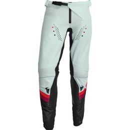 Thor Pulse Rev, Textilhose Damen