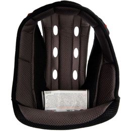 Bell MX-9 Adventure, Innenfutter