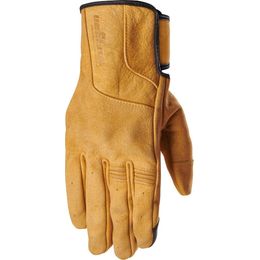 Furygan TD Vintage, Handschuhe perforiert Damen