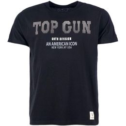 Top Gun 3006, T-Shirt