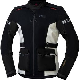 iXS Horizon-GTX, Textiljacke Gore-Tex