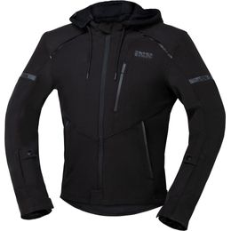 iXS Moto 2.0, Textiljacke wasserdicht
