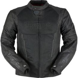 Furygan Ultra Spark 3in1, Textiljacke wasserdicht