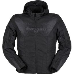 Furygan Shard, Textiljacke wasserdicht