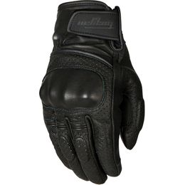 Furygan LR Jet D3O Vented, Handschuhe
