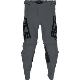 Acerbis K-Flex S23, Textilhose