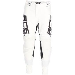 Acerbis K-Flex S23, Textilhose