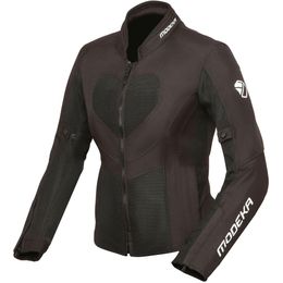 Modeka Emma Air, Textiljacke Damen