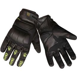 Modeka Ennos, Handschuhe